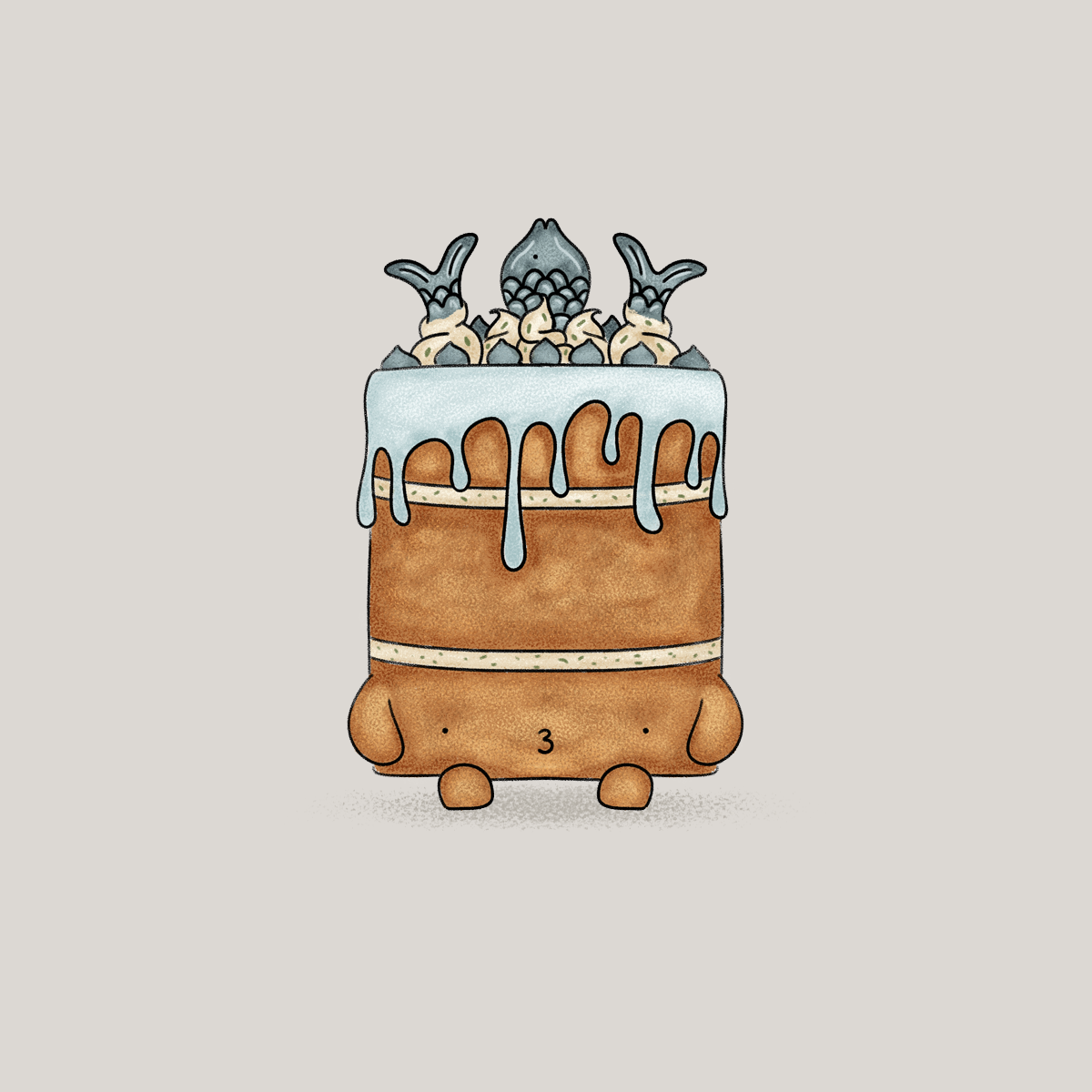 Portfolio & Services – Cherrelle Slaney