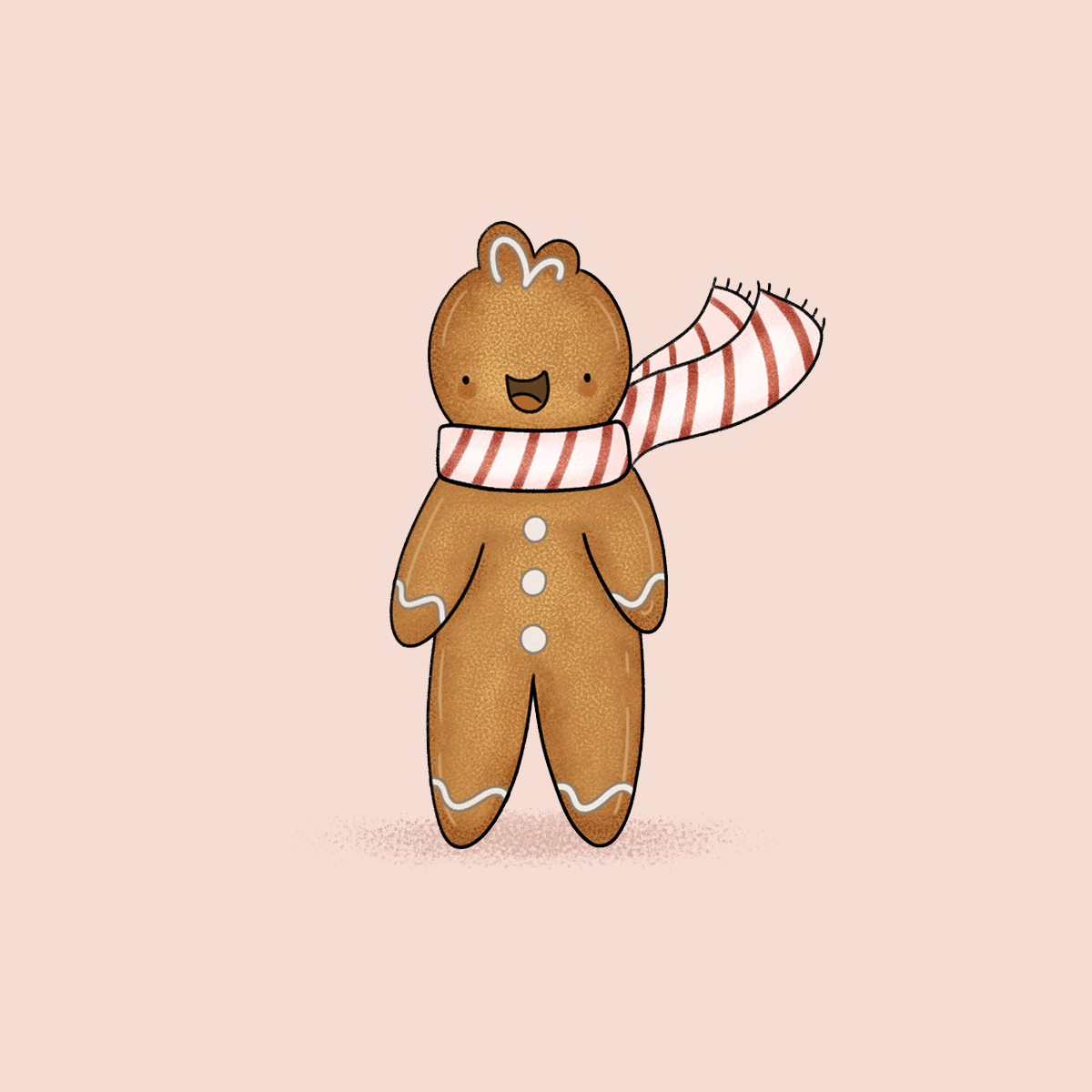 Portfolio & Services – Cherrelle Slaney